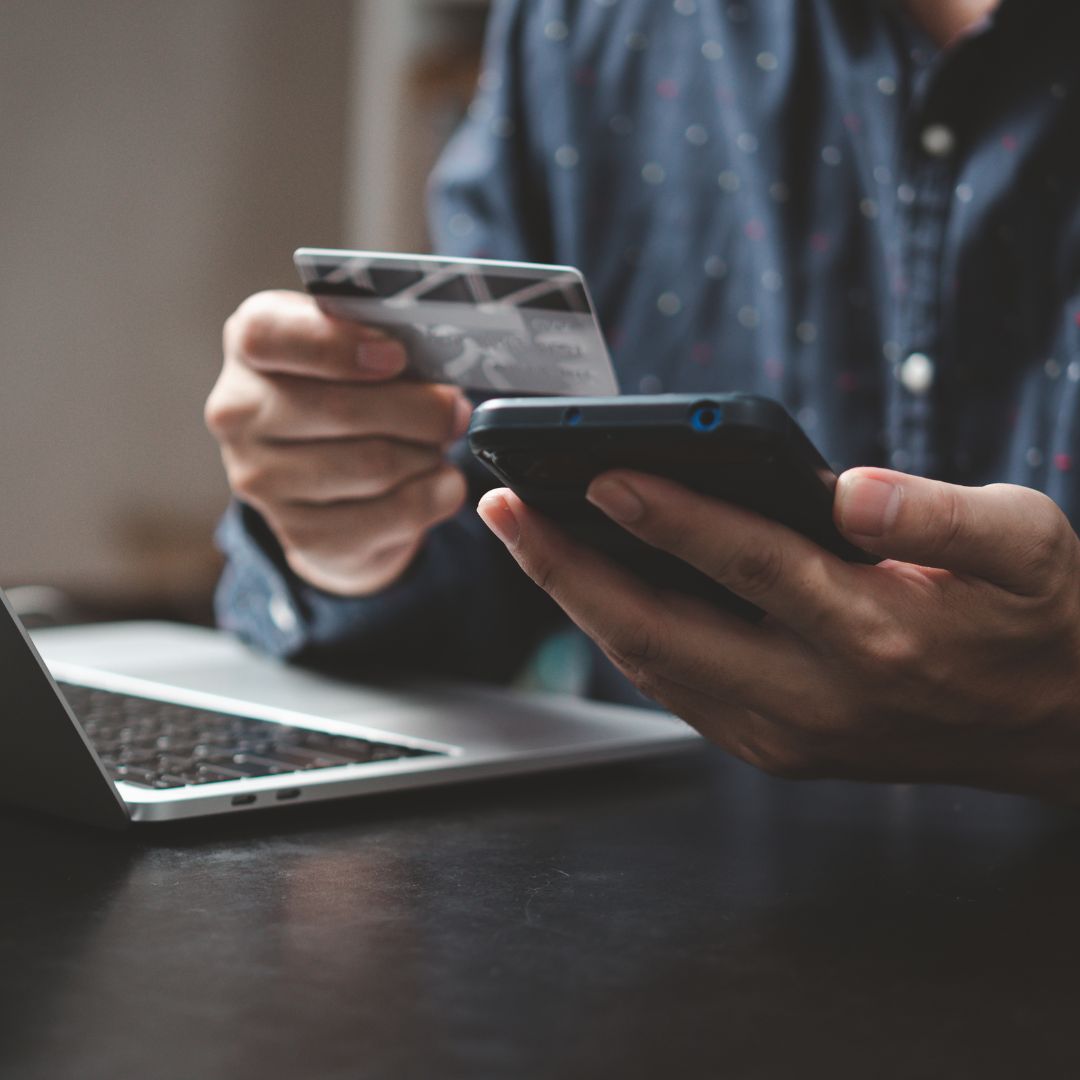 Quant paga el FOGASA en salaris i indemnitzacions? - Ramells Ramoneda