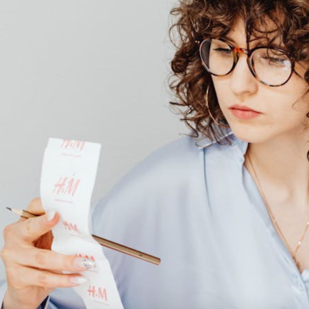 La Seguridad Social actualiza las bases mínimas de cotización al SMI para 2024 - Ramells Ramoneda