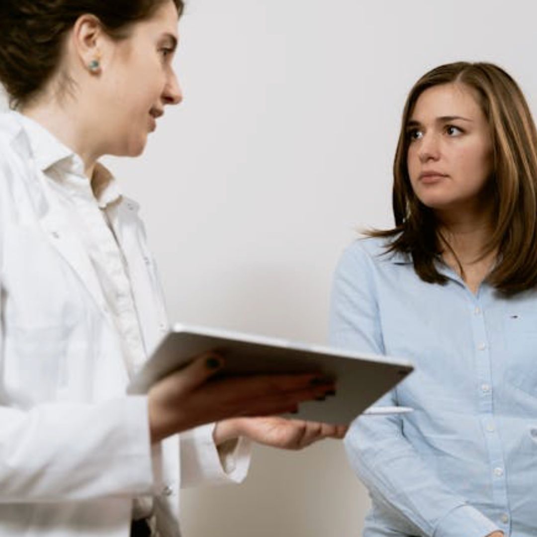 Optimización fiscal mediante la oferta de seguro de salud como retribución flexible en el IRPF ...