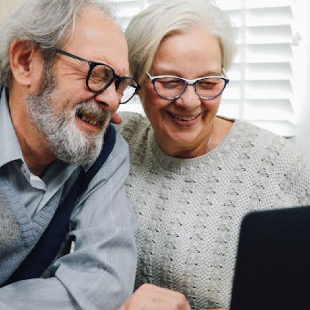 El Tribunal Supremo establece que un trabajador fijo discontinuo no puede optar a la jubilación ...