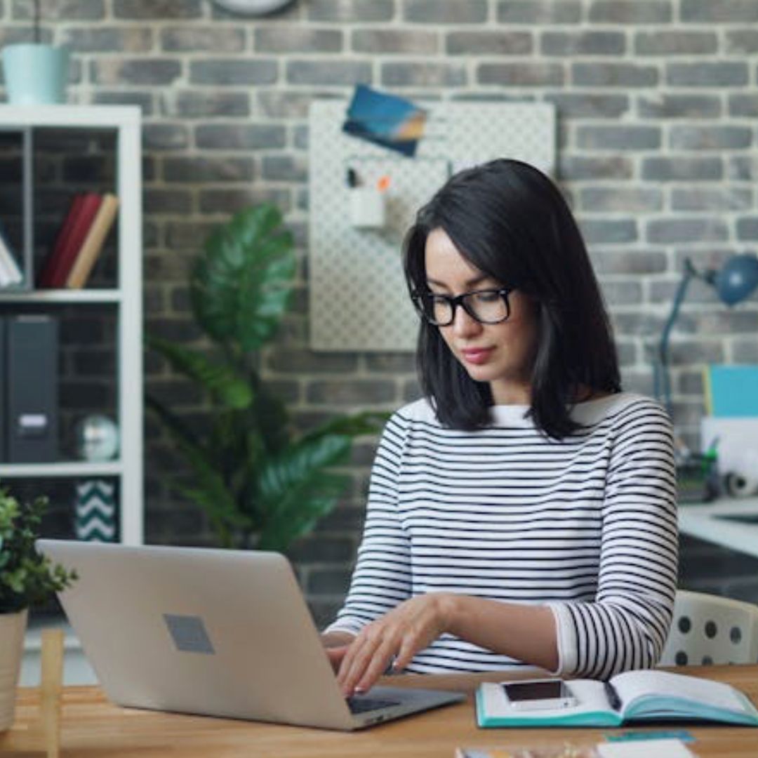 Hasta el 31 de agosto puede modificar la base de cotización como autónomo - Ramells Ramoneda