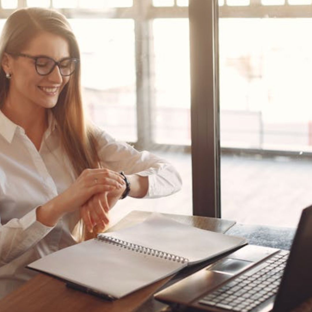 ¿Cuándo prescriben las deudas tributarias? - Ramells Ramoneda