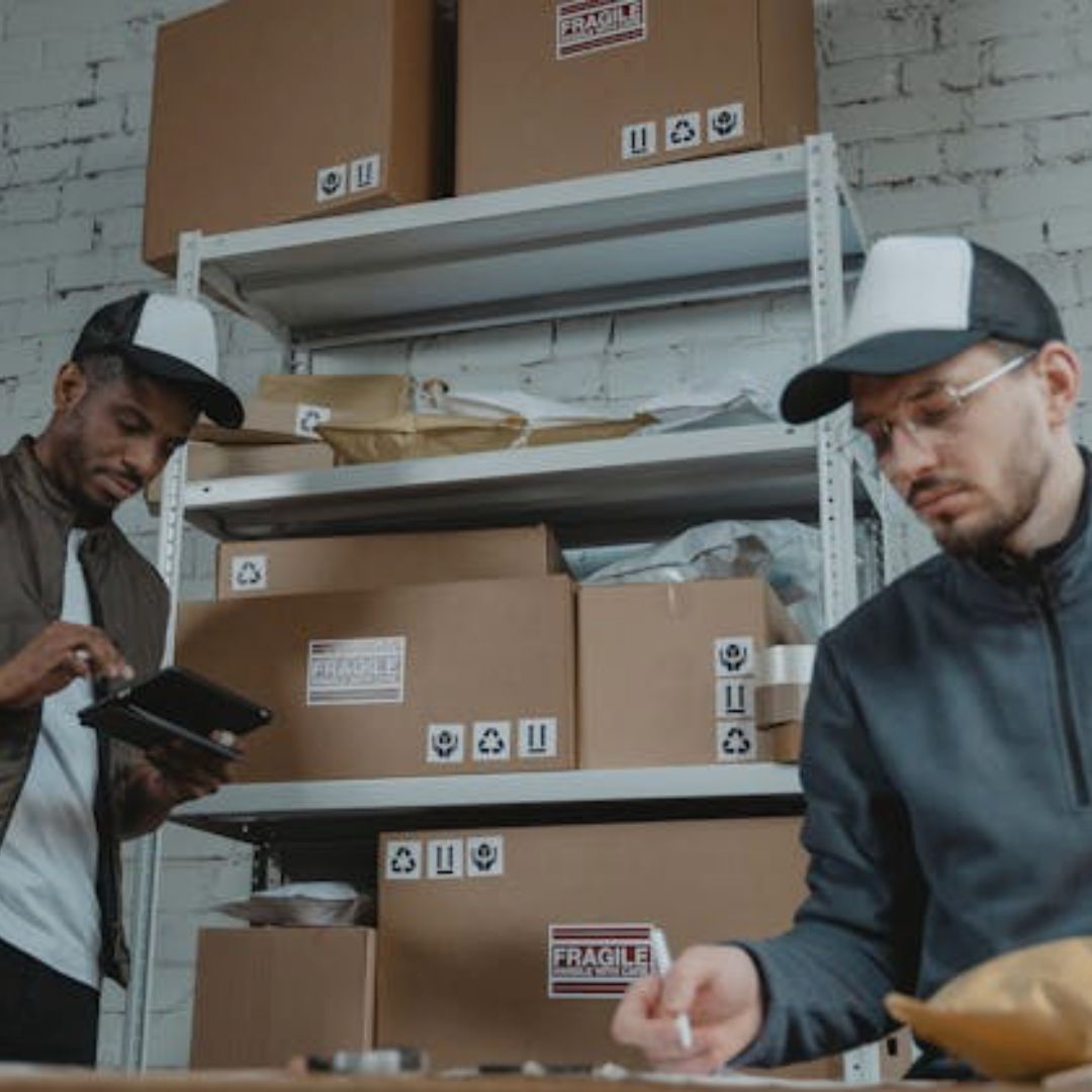 Plazo para solicitud del IVA diferido a la importación 2025 - Ramells Ramoneda