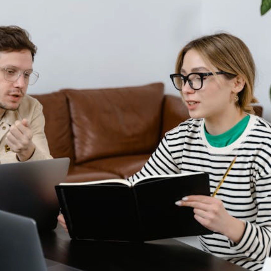 Donacions de participacions socials: quan es verifica el requisit de remuneració de funcions de ...