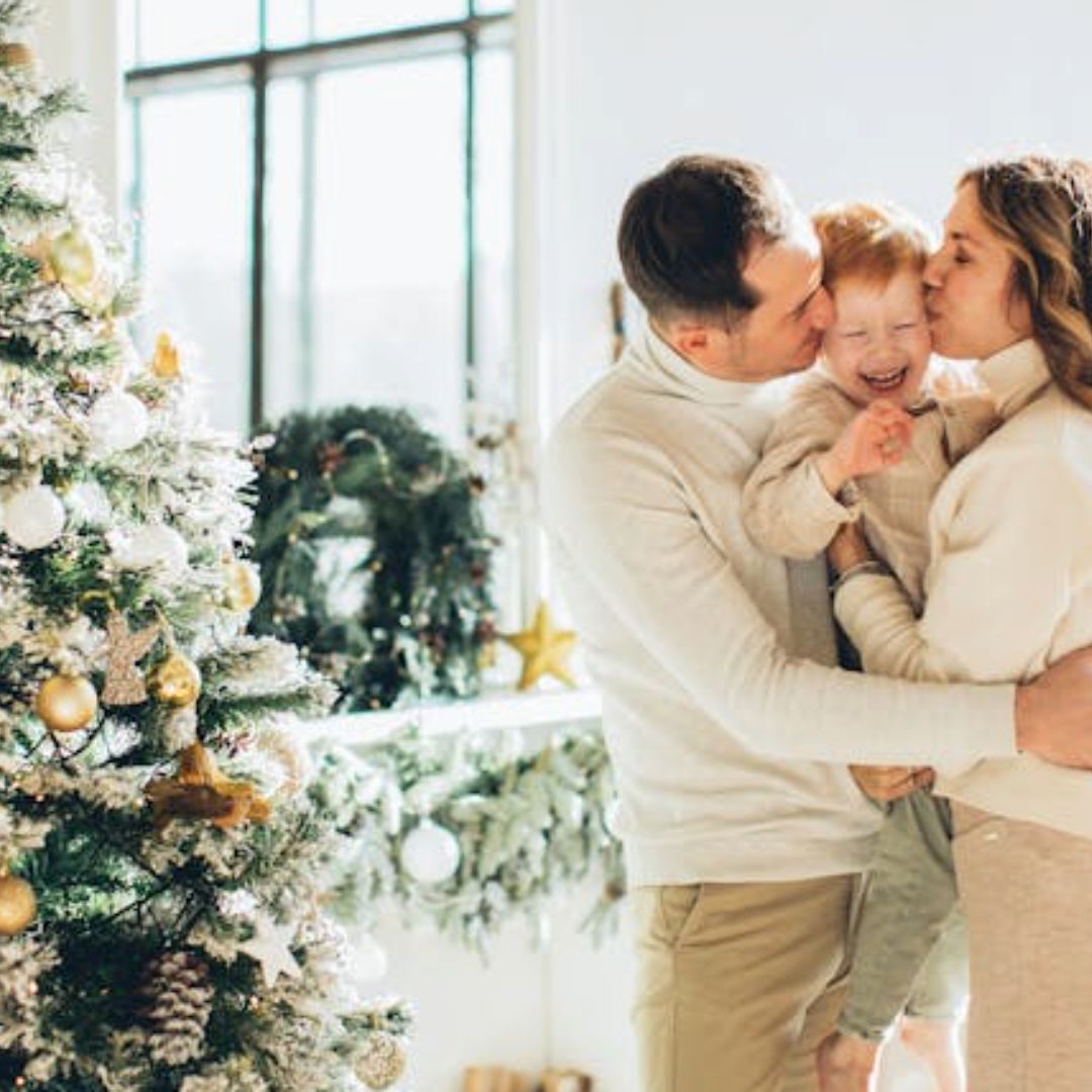 Caducidad de las vacaciones al final del año - Ramells Ramoneda