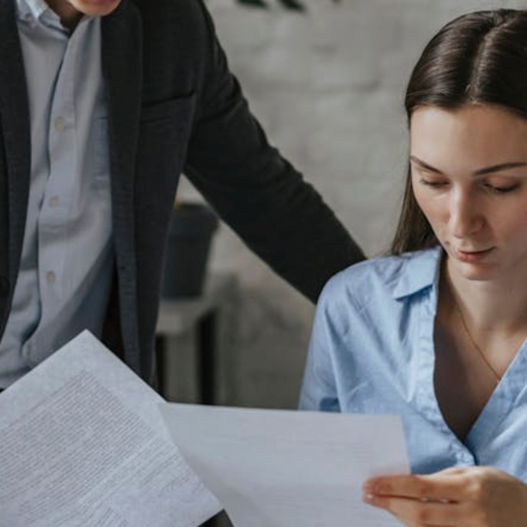 Cambios introducidos por la Ley Orgánica 1/2025 en el ámbito Laboral - Ramells Ramoneda