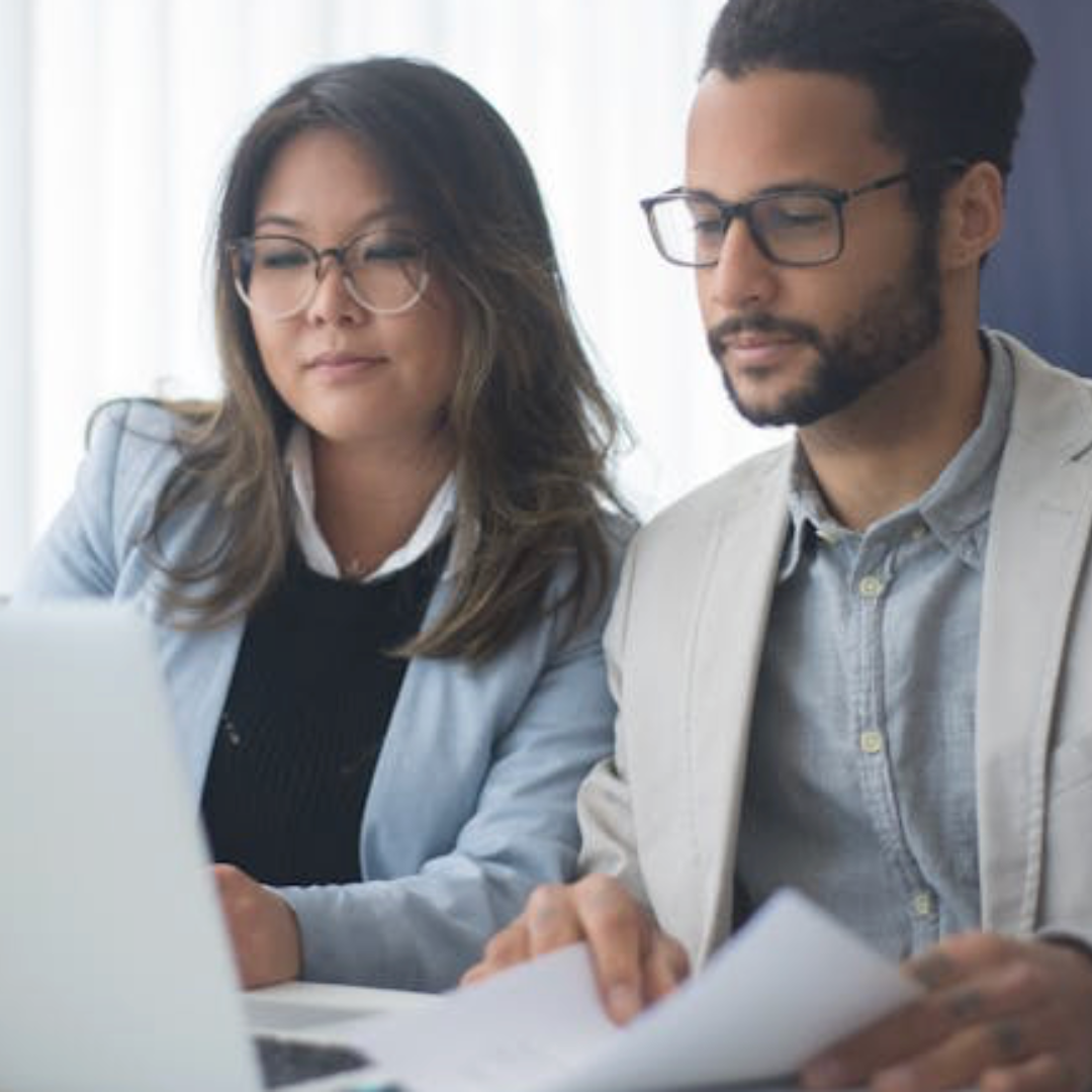 Fins al 28 de febrer pot modificar la base de cotització com a autònom - Ramells Ramoneda