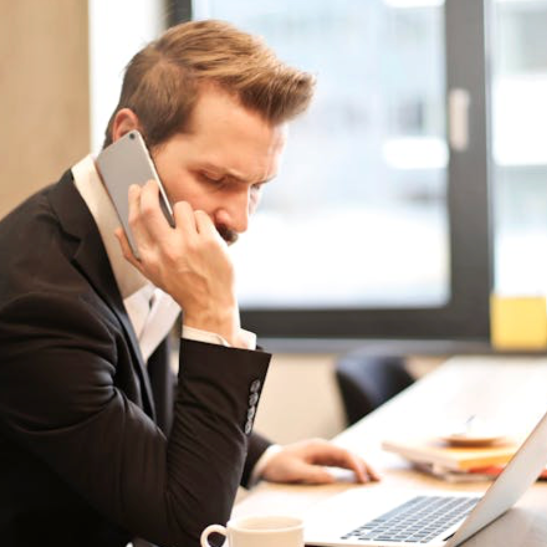 Cuentas bancarias compartidas y herencias: ¿Pueden hacerte tributar sin saberlo? - Ramells Ramoneda