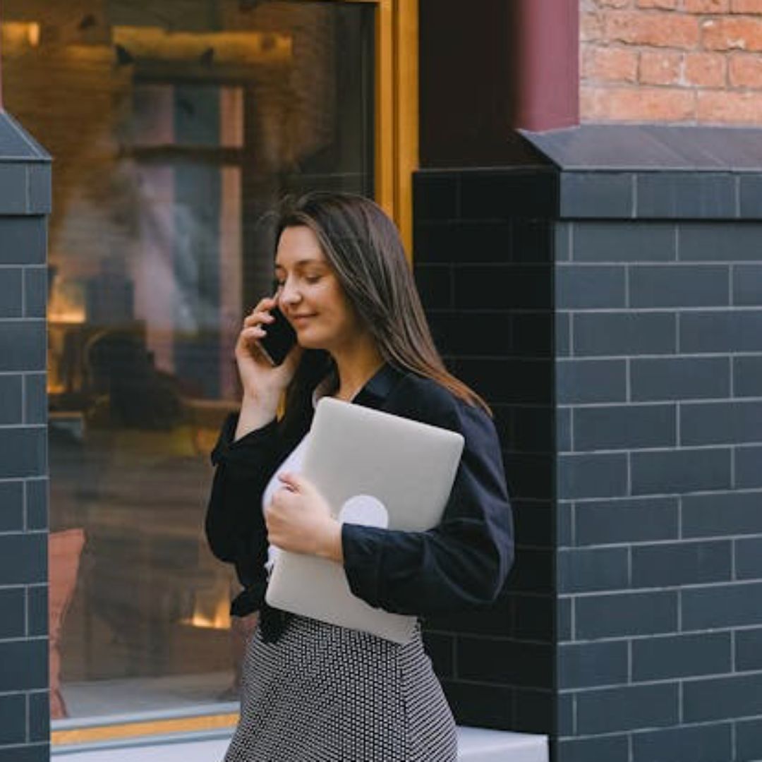 Deducciones estatales y autonómicas en la declaración del IRPF 2024 - Ramells Ramoneda